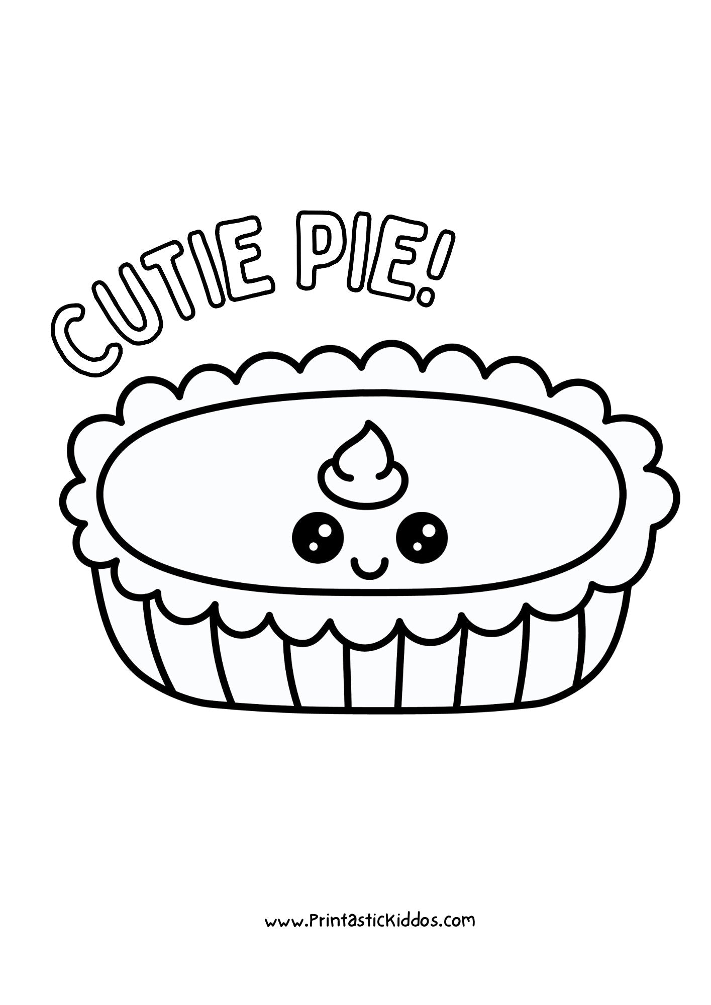 The Magic of Affirmation Jars: Empowering Kids with Positivity ...